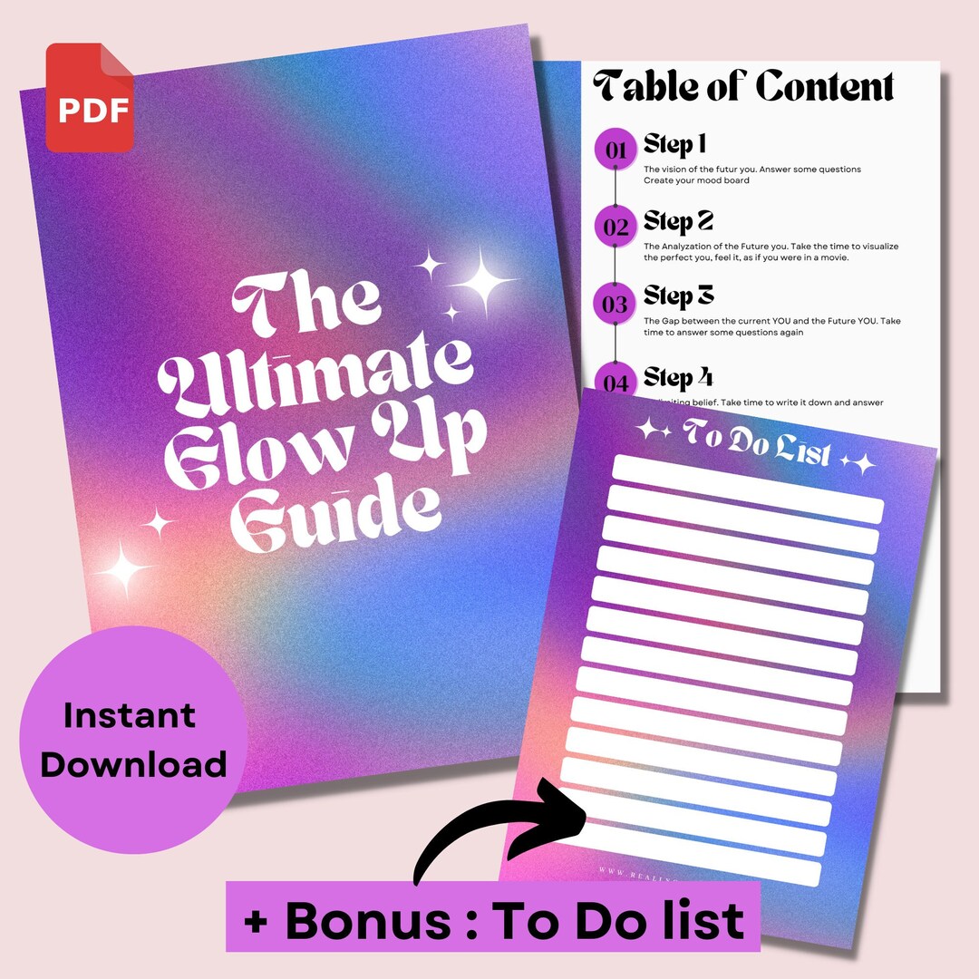 This Item Is Unavailable Etsy