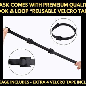 DOOM Guy Mask - 3D Printed Doom Slayer Helmet for Cosplay, Halloween ...