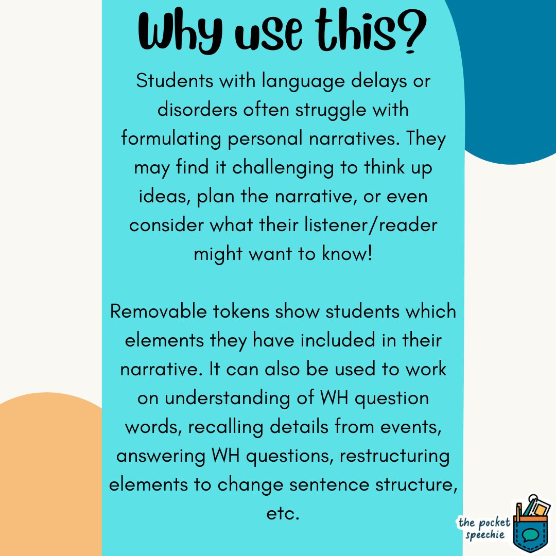 Conversation, Story Writing, Journal 'my News' Template Prompt Sheet ...