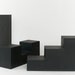 Mario Bellini, gli Scacchi Coffee Table/side Table Pieces, B&B Italia ...