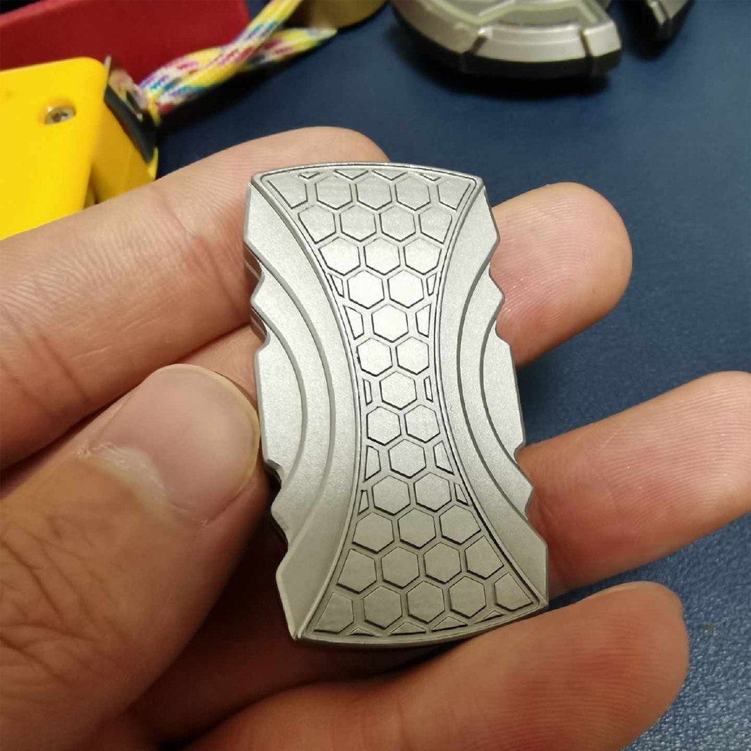 Sensory Toys Desk Toysadult Fidgets Fidget Toys Haptic Fidget - Etsy