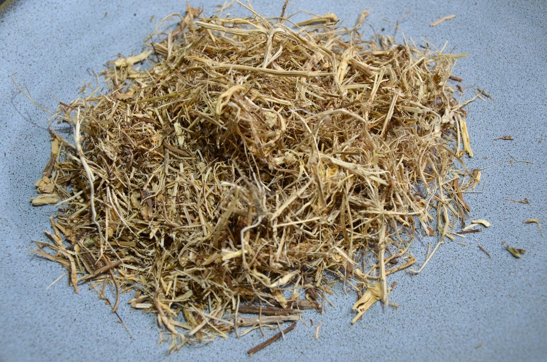 Stinging Nettle Root, Urtica Dioica, Dried Bulk Herb, Nettle Root Tea ...