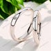 Anime, Ring, 925 Sterling Silver Ring, Gift for Him, Gift for Her ...
