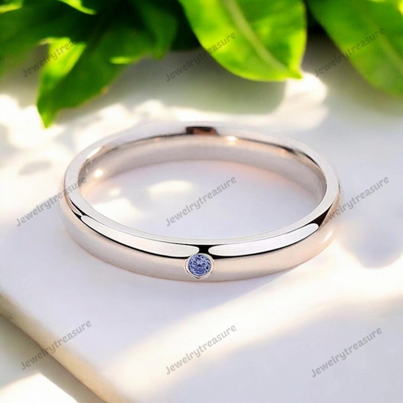 Jujutsu Kaisen Yuta Ring - Etsy