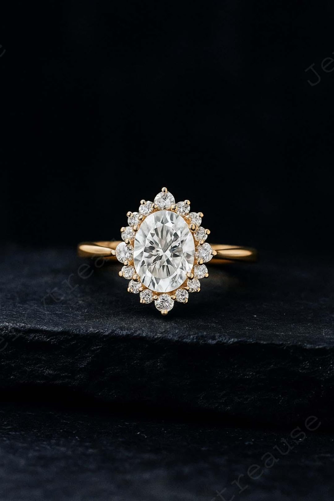Fascinating Engagement Ring Black Friday Sales Photos