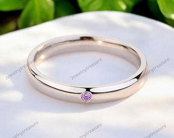 Anime, Ring, 925 Sterling Silver Ring, Anime Rings, Anime Jewelry, Gift ...