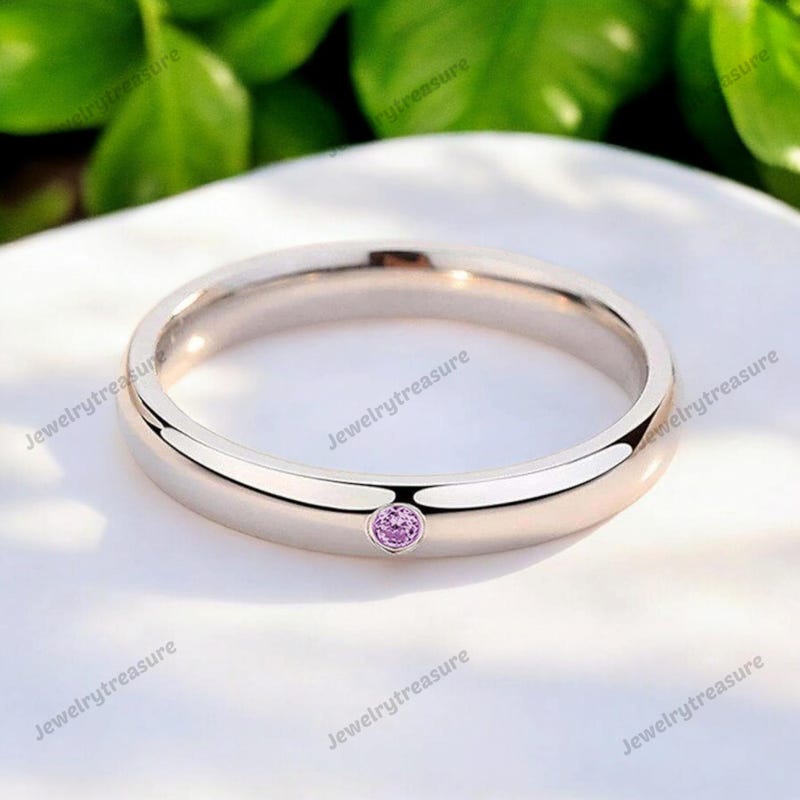 Yuta Okkotsu Ring - Etsy