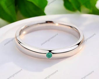 Anime, Ring, 925 Sterling Silver Ring, Anime Rings, Anime Jewelry, Gift ...