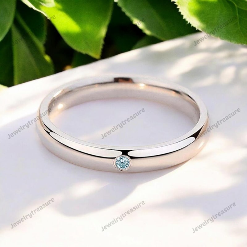 Yuta Okkotsu Ring - Etsy