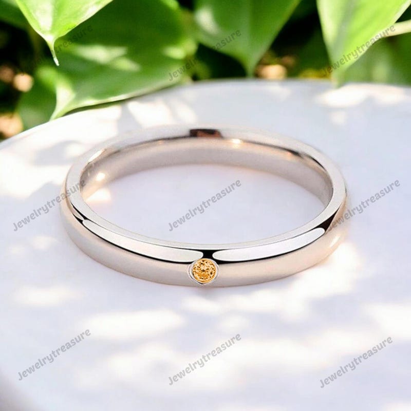 Yuta Okkotsu Ring - Etsy