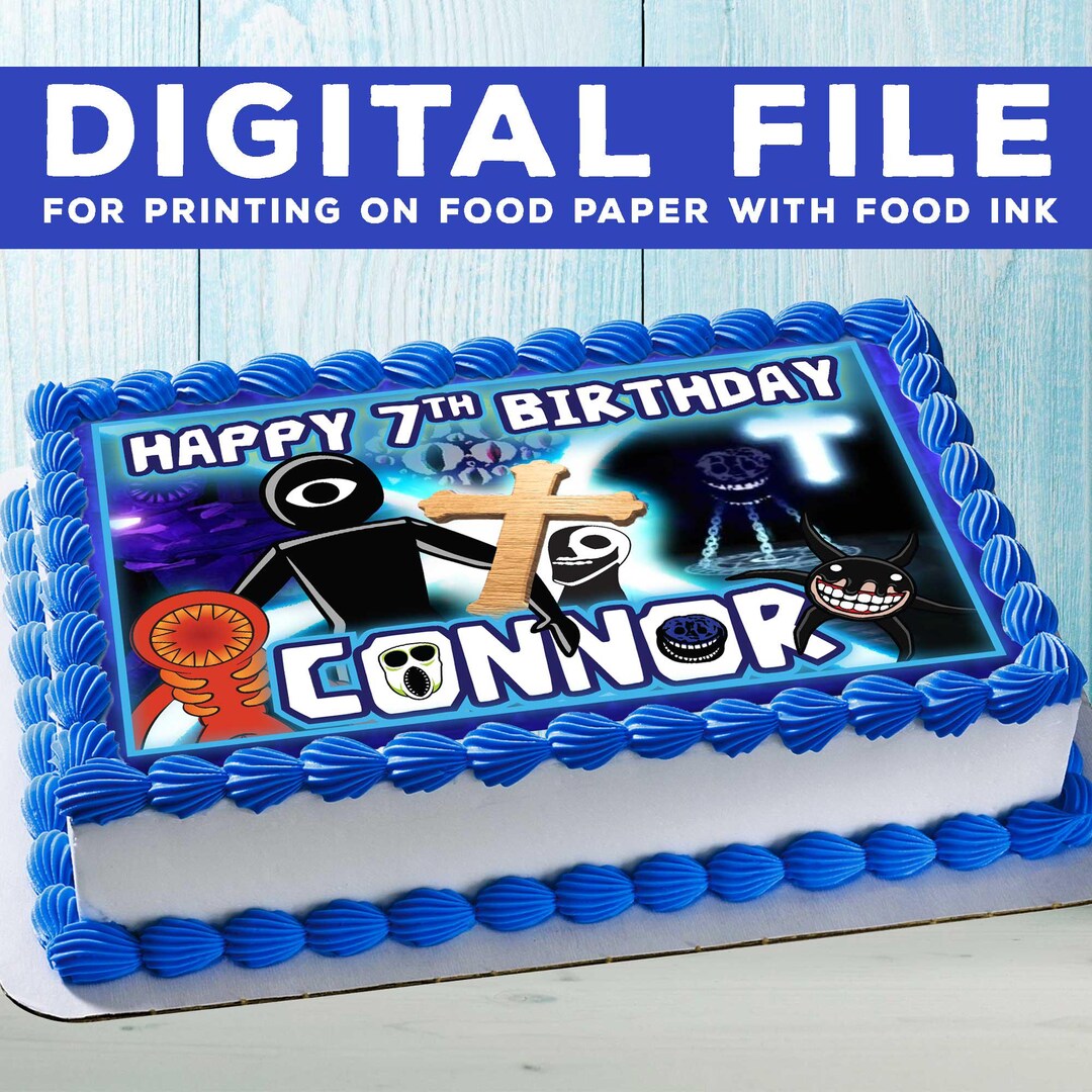 This item is unavailable - Etsy