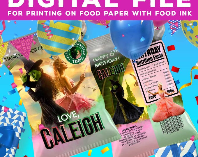 This item is unavailable - Etsy