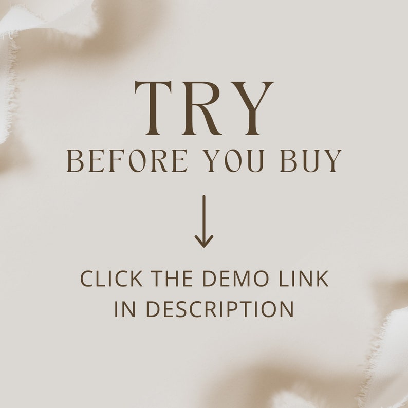 Editable Memory Table Sign for Funeral, Share A Memory Cards, Printable ...