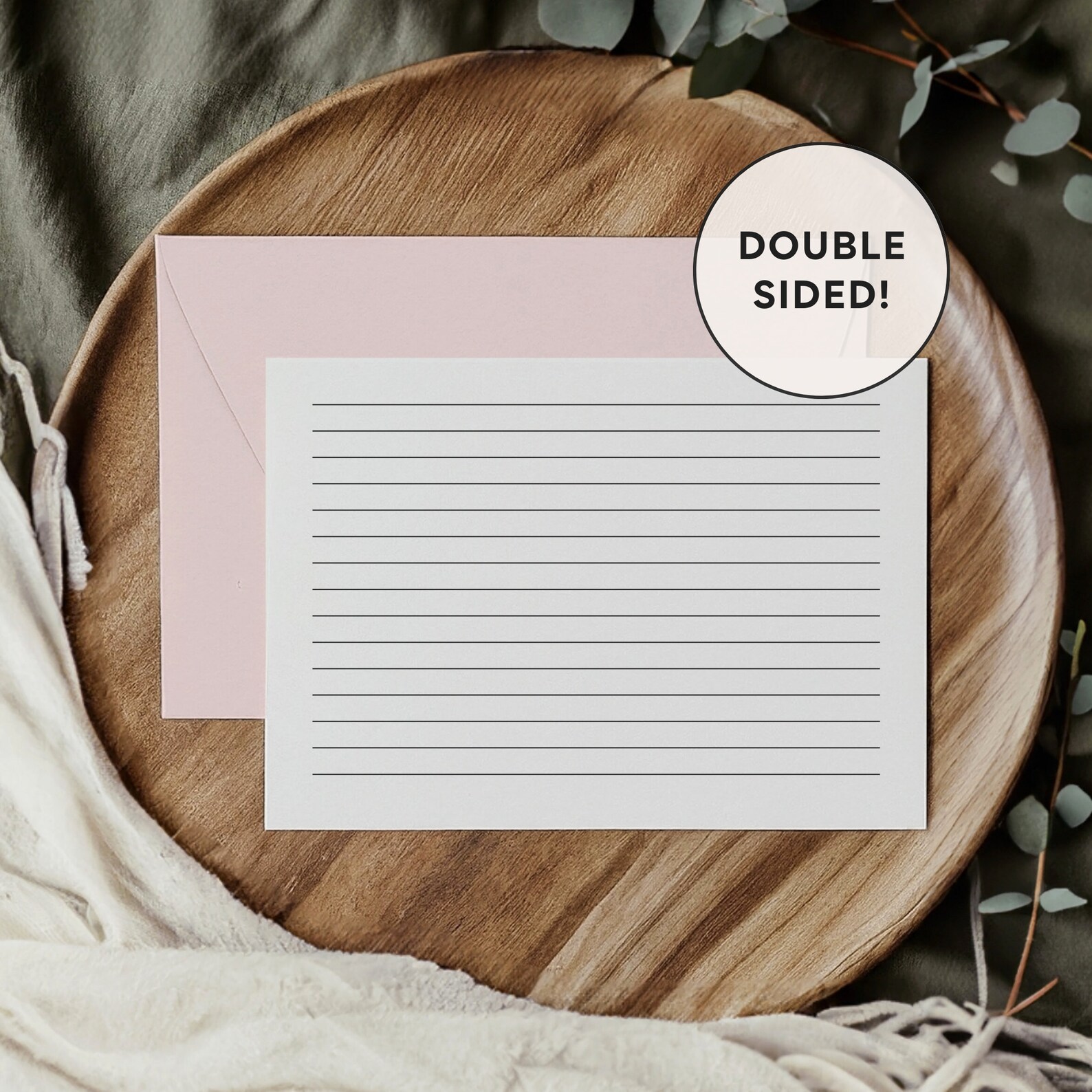 Signature Drinks Recipe Cards Template, Fillable Cocktail Method ...