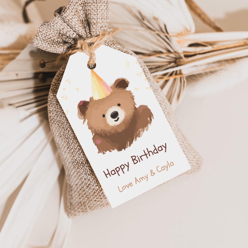 PersonalMemoryPrints - Etsy