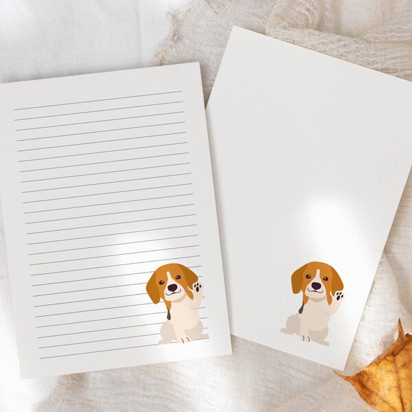 Paper Craft Logbook - Etsy