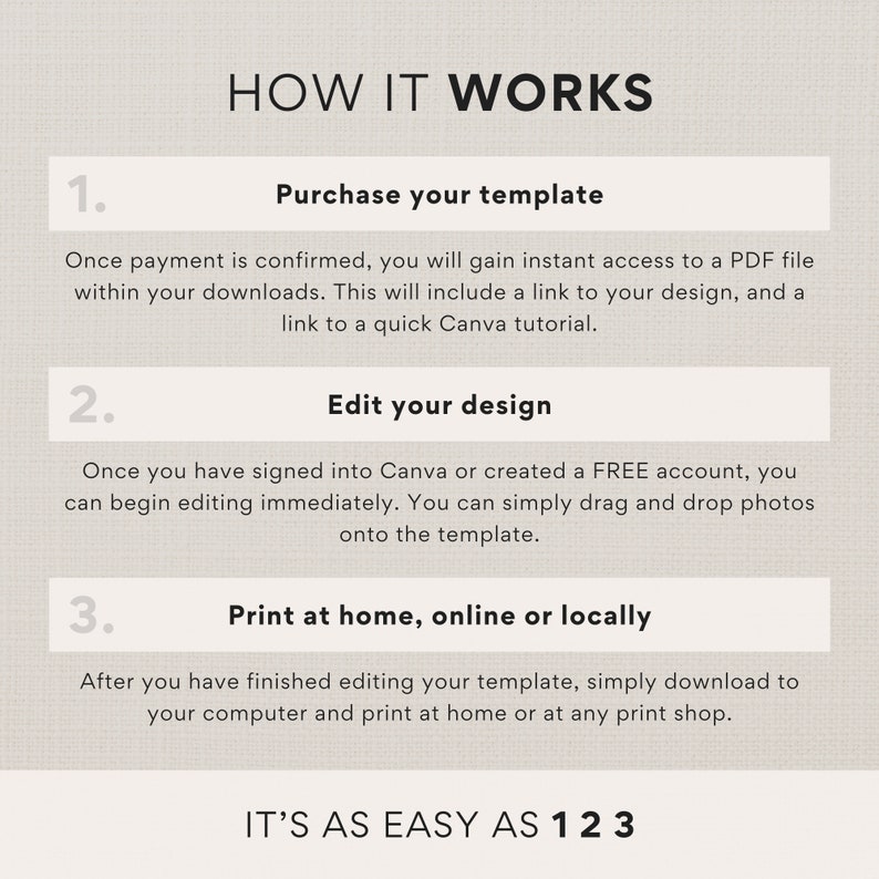 Medieval Wedding Menu Template, Medieval Dinner List for the Gothic ...