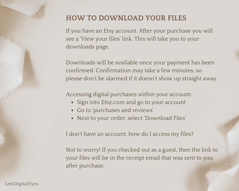 Editable Funeral Program Template Beach Funeral Service - Etsy UK