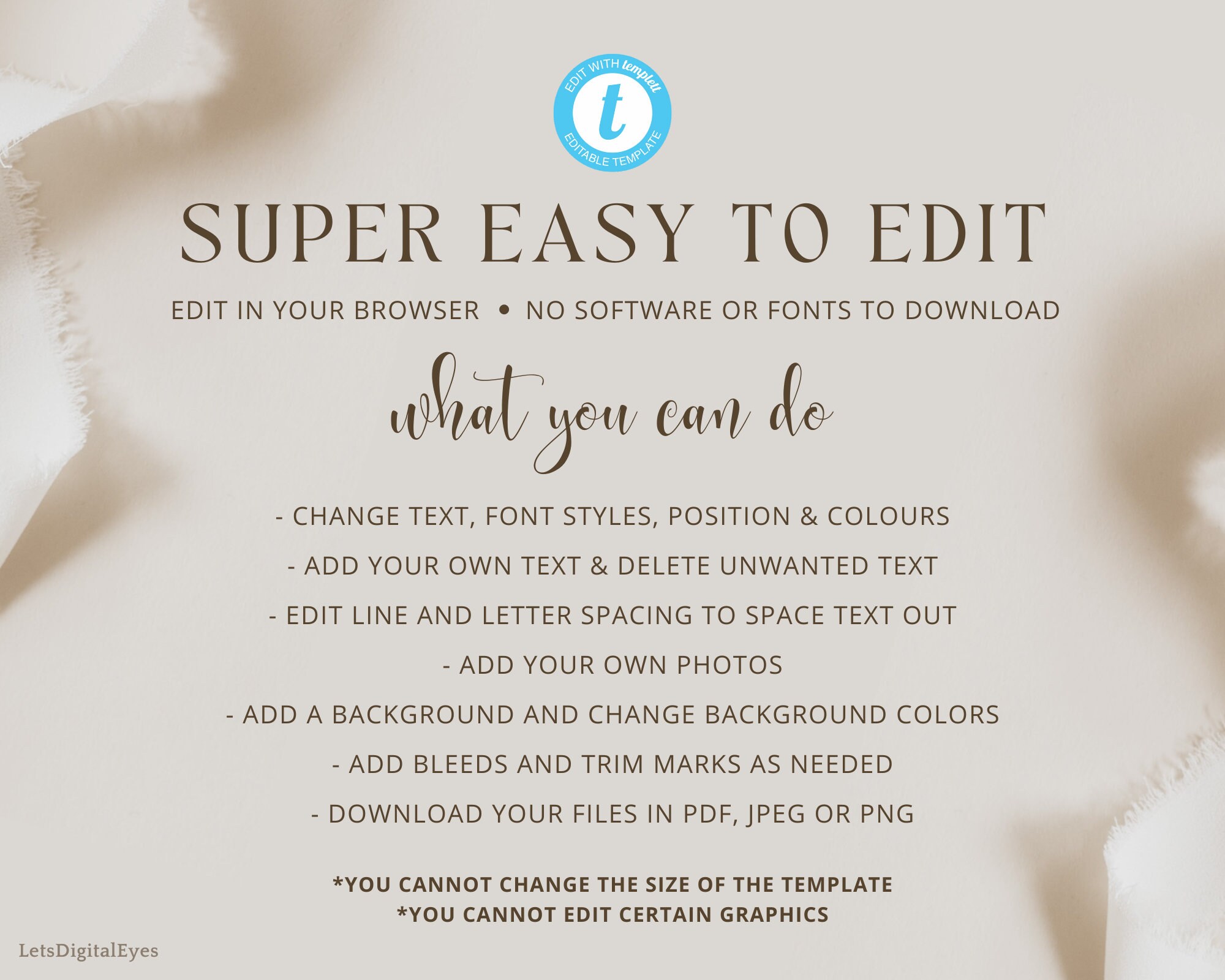 Modern Memory Table Sign & Cards Memorial Signs Minimal - Etsy