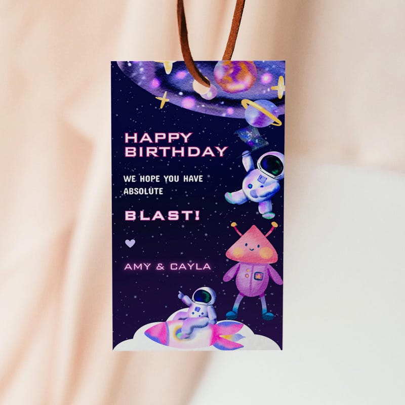 PersonalMemoryPrints - Etsy