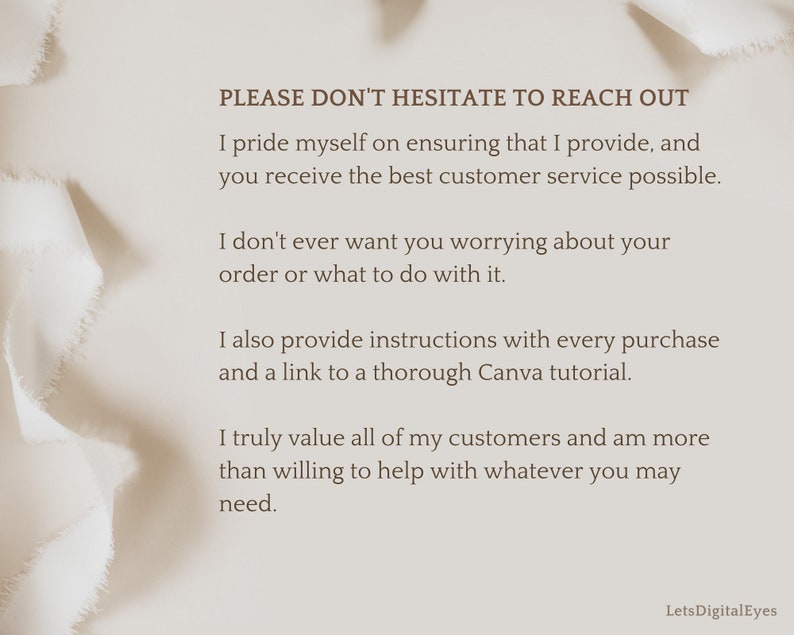 Editable Funeral Program Template Beach Funeral Service - Etsy UK