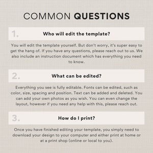 Fishing Funeral Program Template for Man, Anglers Memorial Service ...