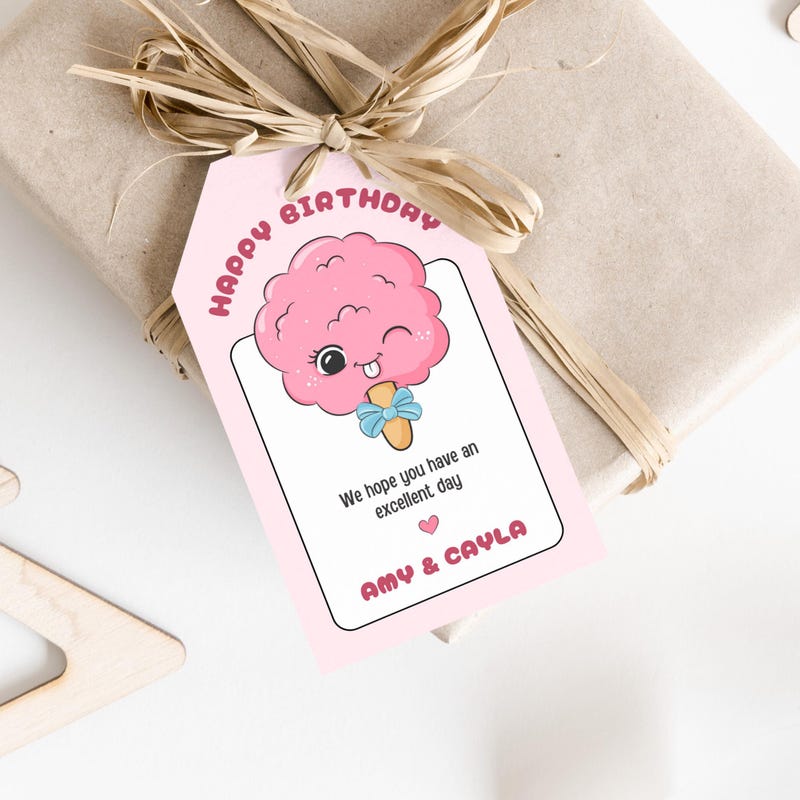 PersonalMemoryPrints - Etsy