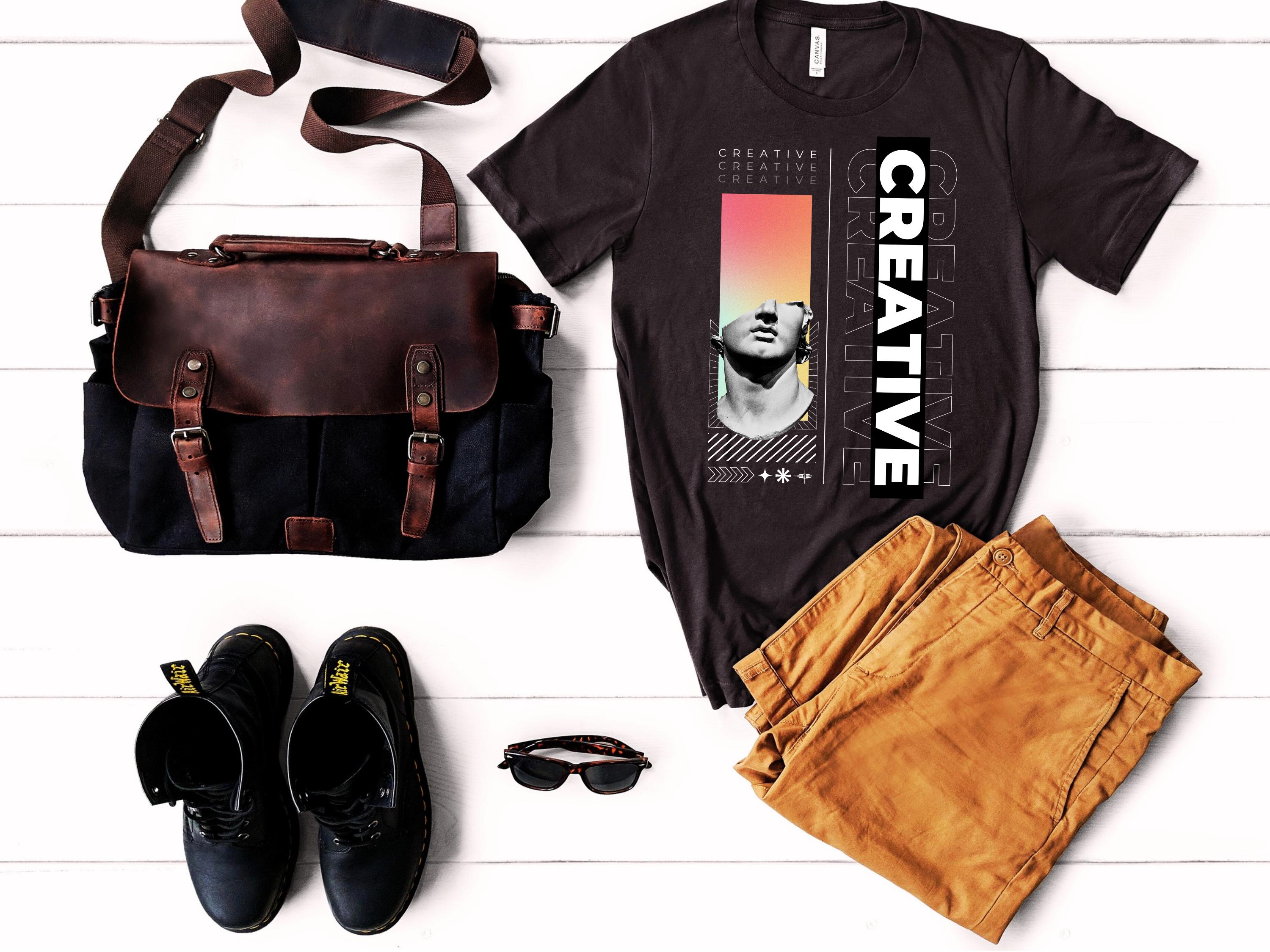 83 Ready-to-print T-shirt Designs for Instant Style - Etsy