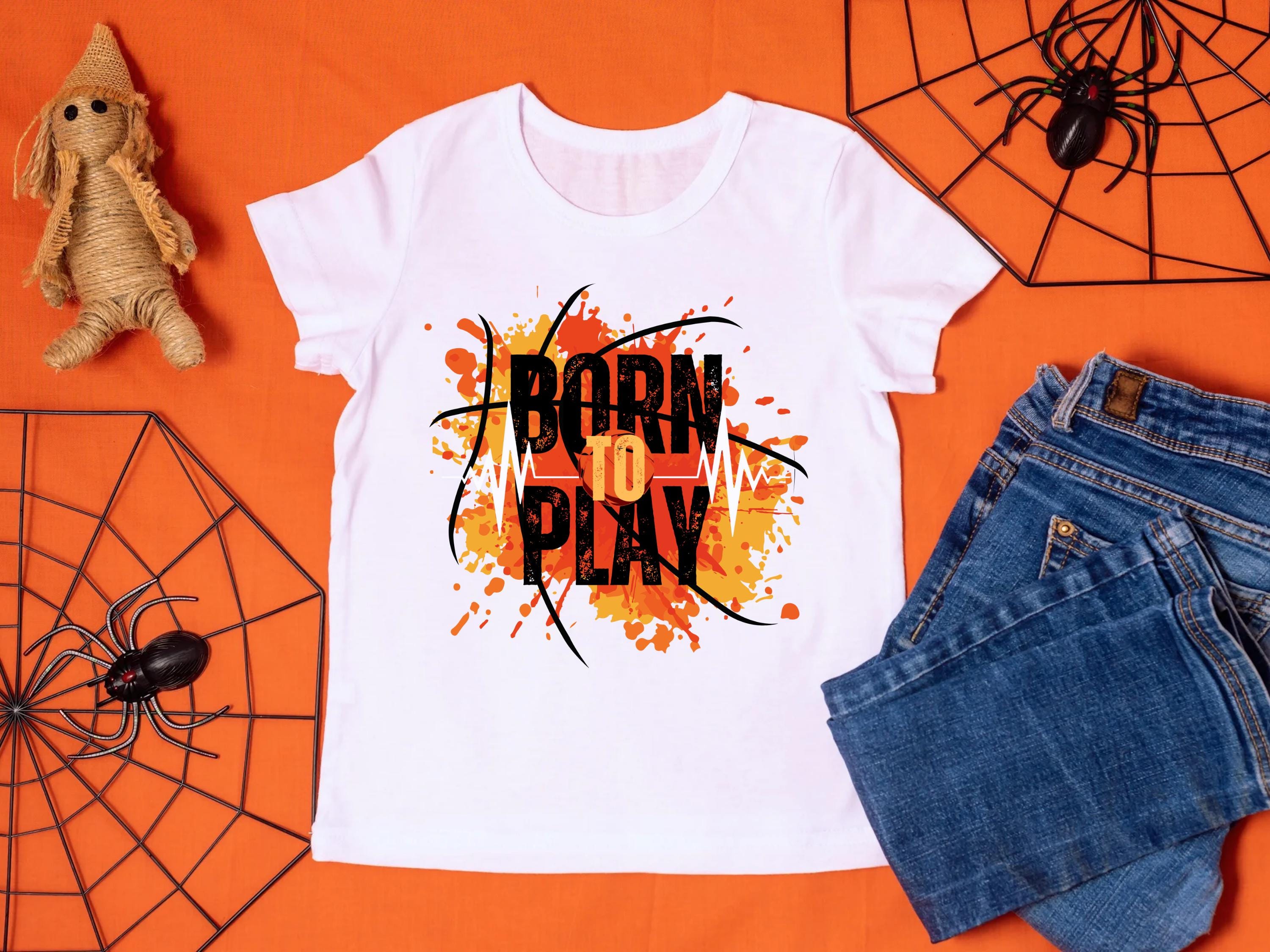 83 Ready-to-print T-shirt Designs for Instant Style - Etsy