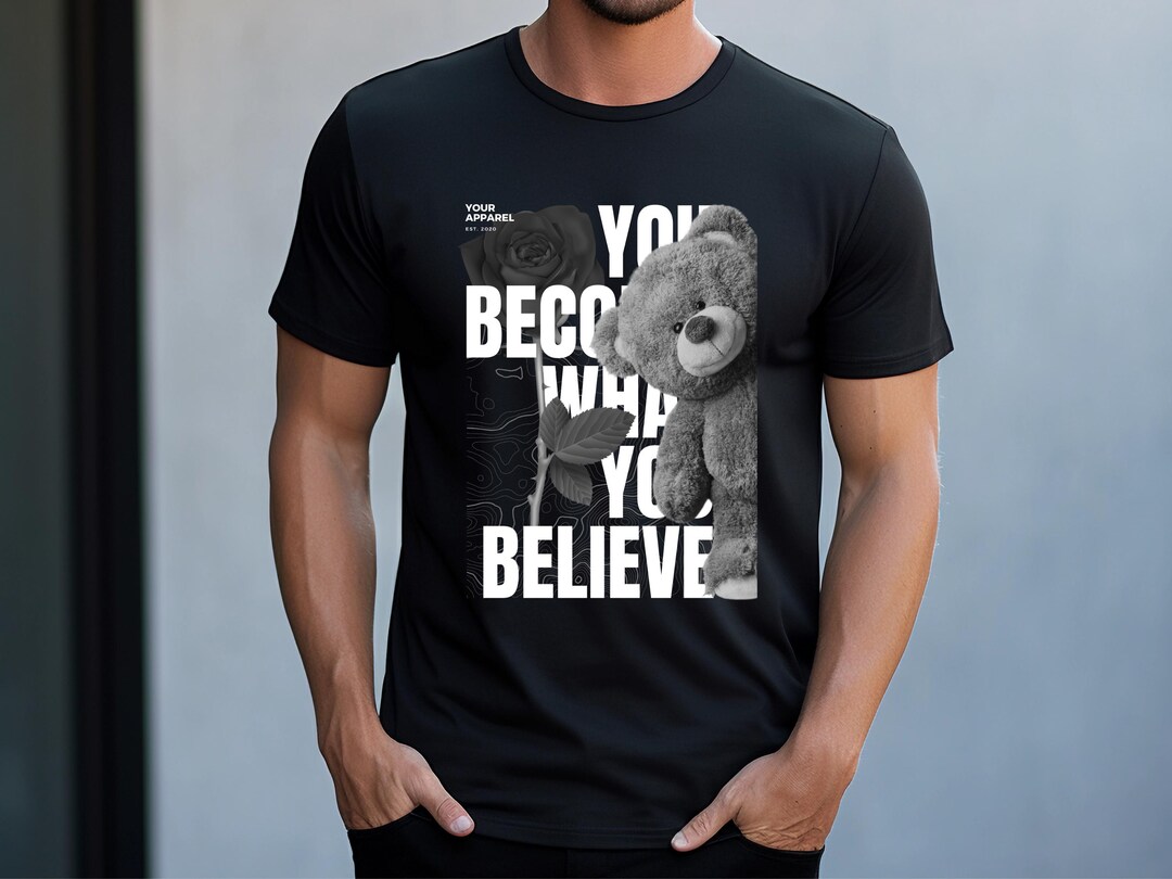 83 Ready-to-print T-shirt Designs for Instant Style - Etsy