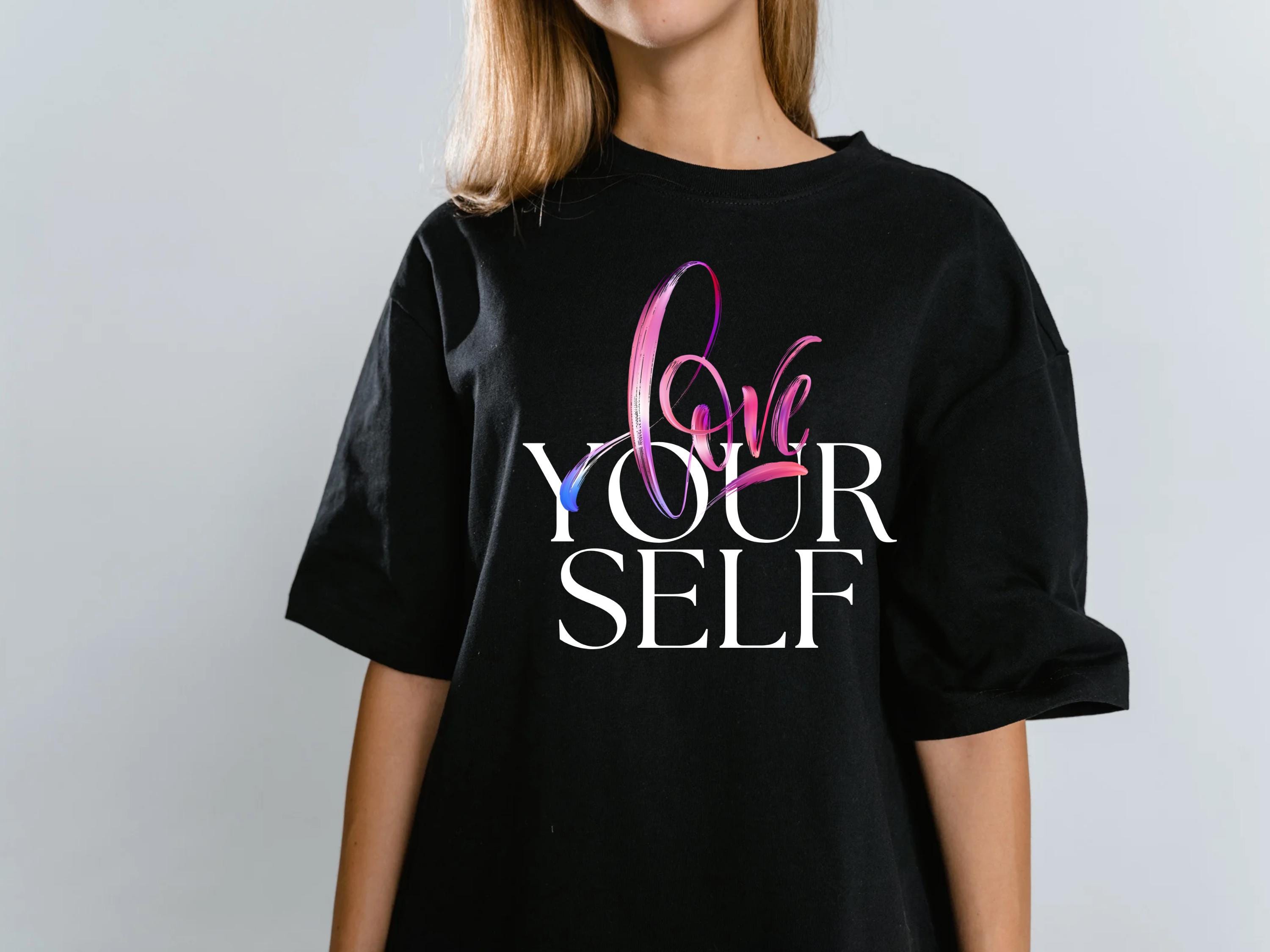 83 Ready-to-print T-shirt Designs for Instant Style - Etsy