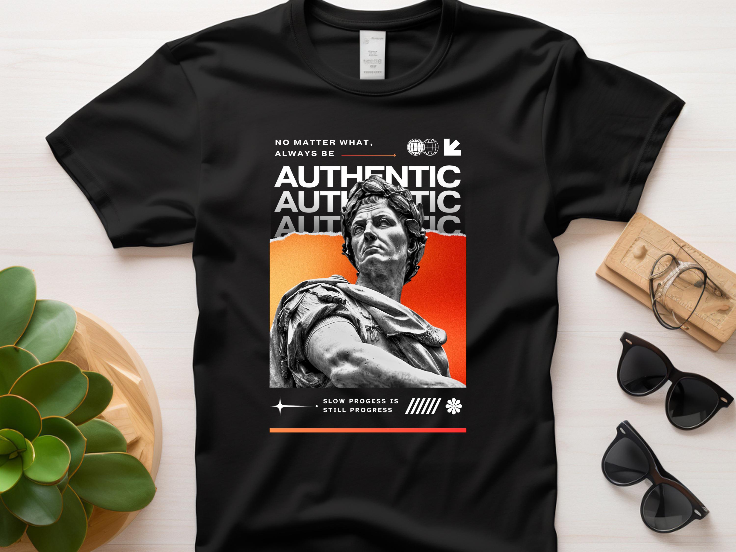 83 Ready-to-print T-shirt Designs for Instant Style - Etsy
