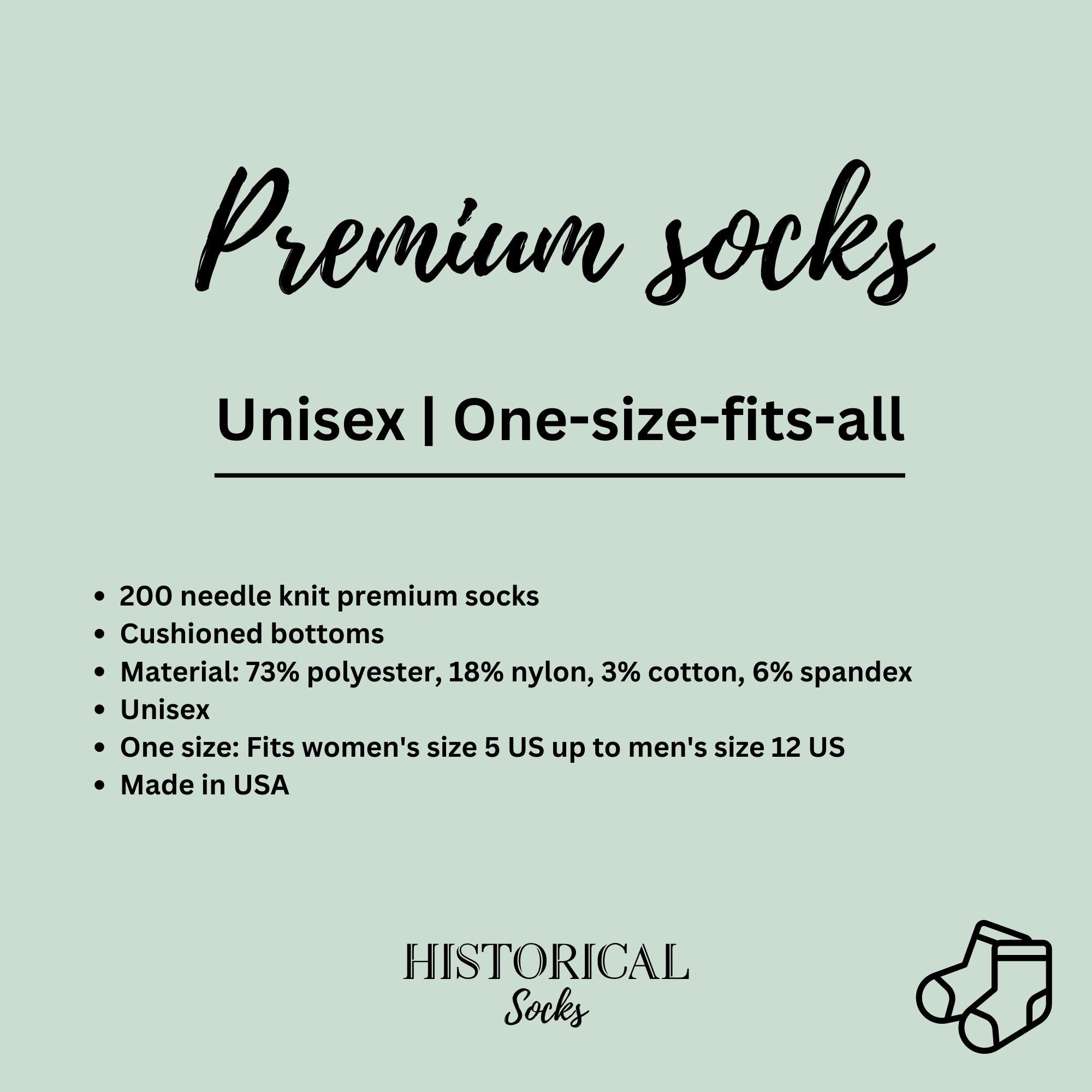 Nikola Tesla Serbian Inventor AC Electrical Mechanical Engineer Serbia ...