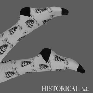 Gift for Boyfriend Roman History Military Gift Rome Emperor Augustus ...