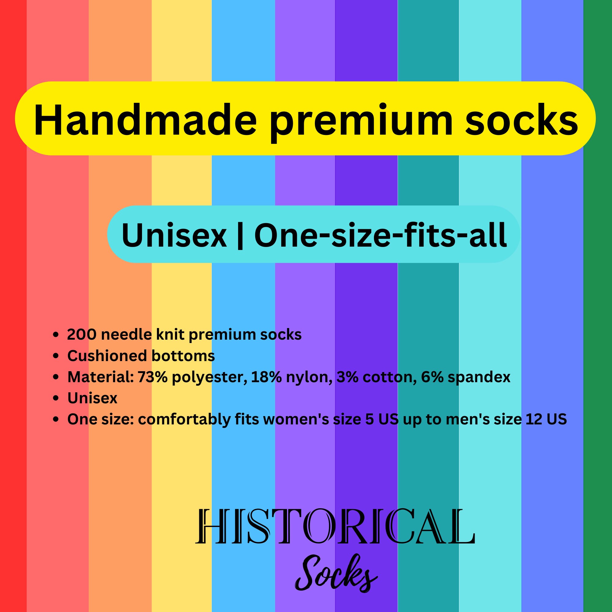 Aphrodite Socks, Goddess of Love, Greek Goddess, Ancient Greek, Lovers ...