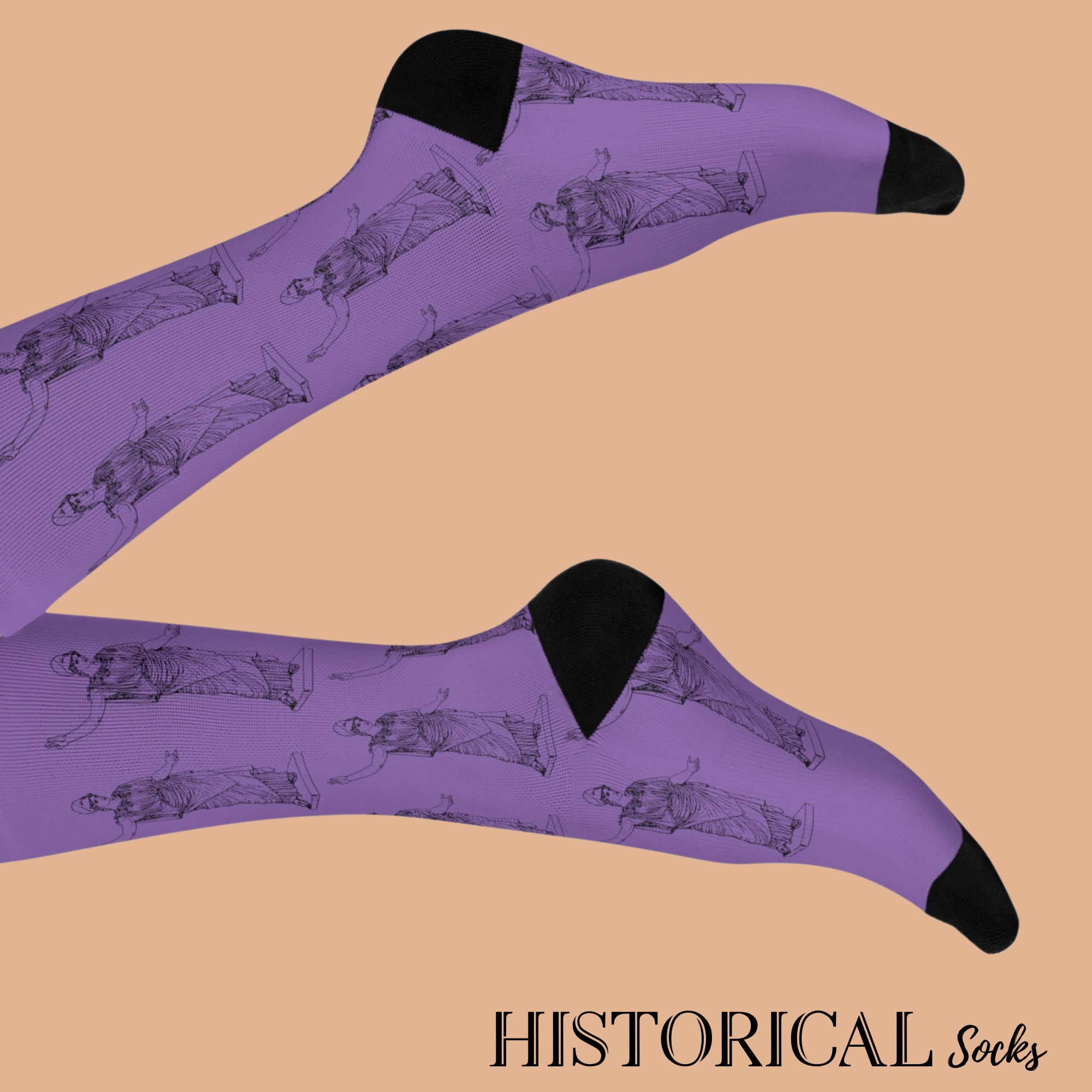 Athena Greek Mythology Goddess Wisdom Warfare Athene Ancient God Purple ...