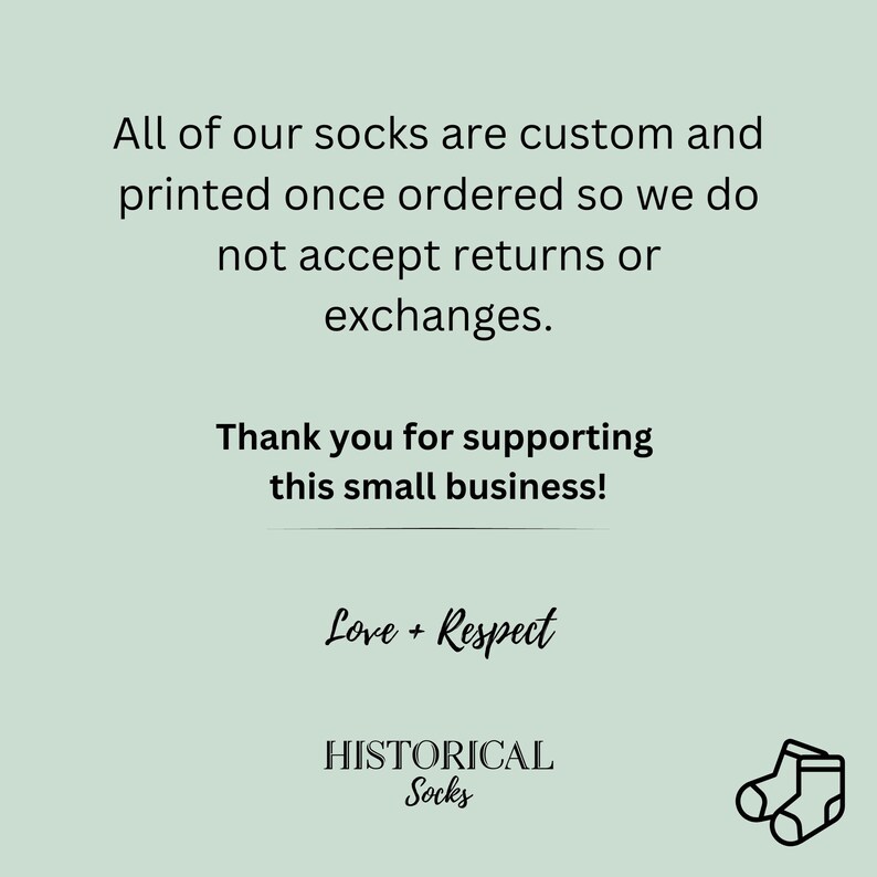 Nikola Tesla Serbian Inventor AC Electrical Mechanical Engineer Serbia ...