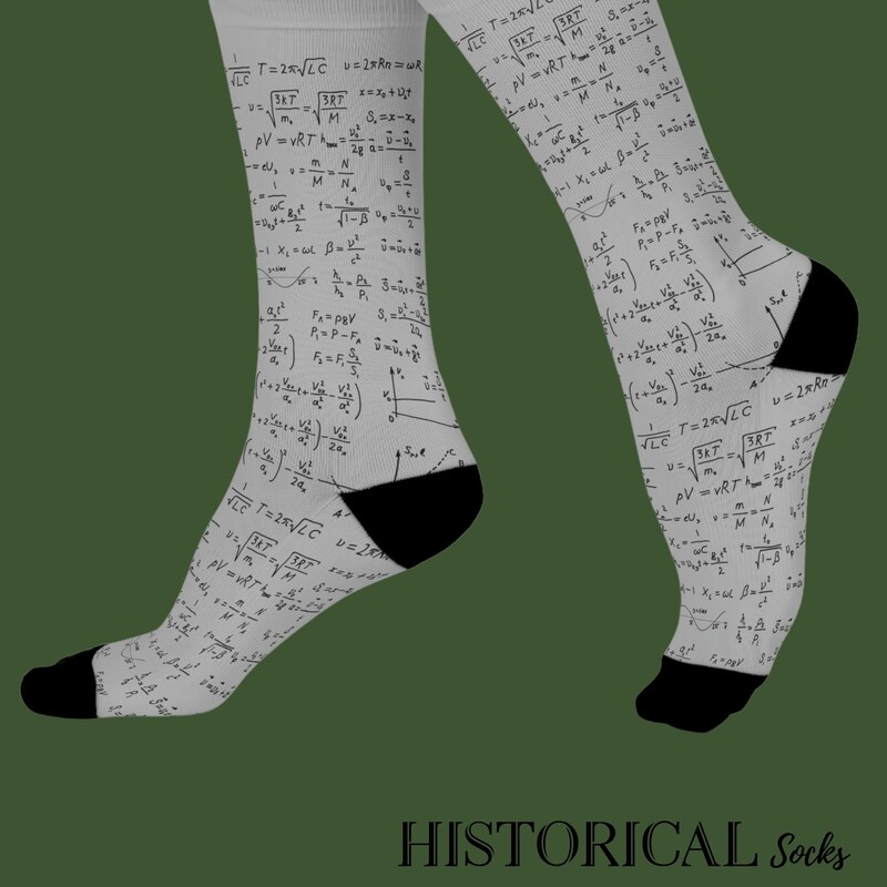 Cool Socks - Etsy