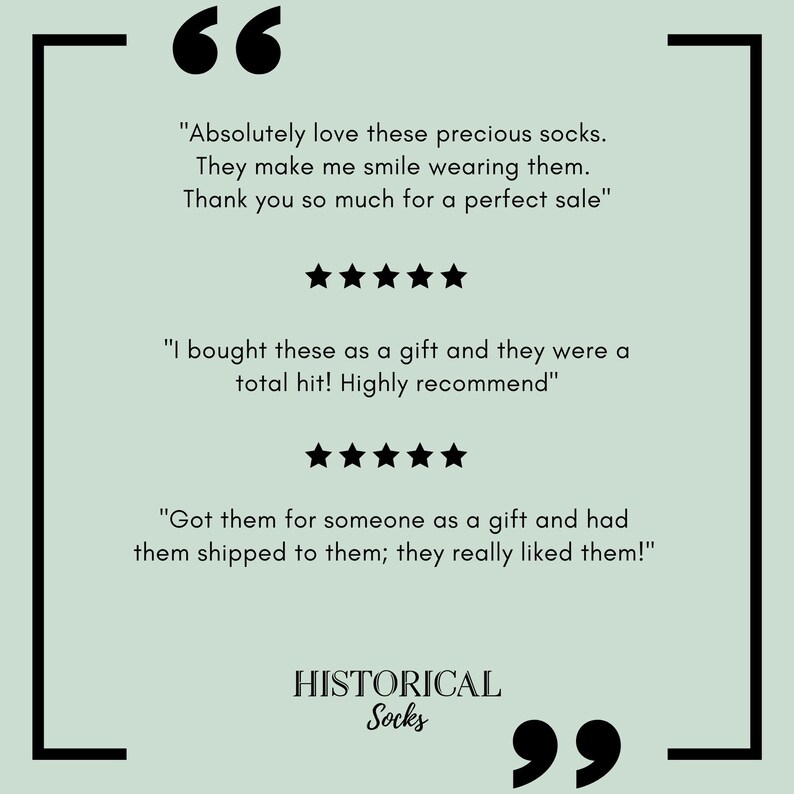 Gift for Boyfriend Roman History Military Gift Rome Emperor Augustus ...