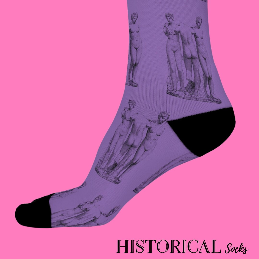 The Three Graces Greek Mythology Thalia Euphrosyne Dark Academia ...