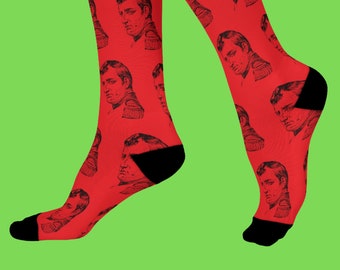 Napoleon Bonaparte French Revolution General Emperor France - Etsy