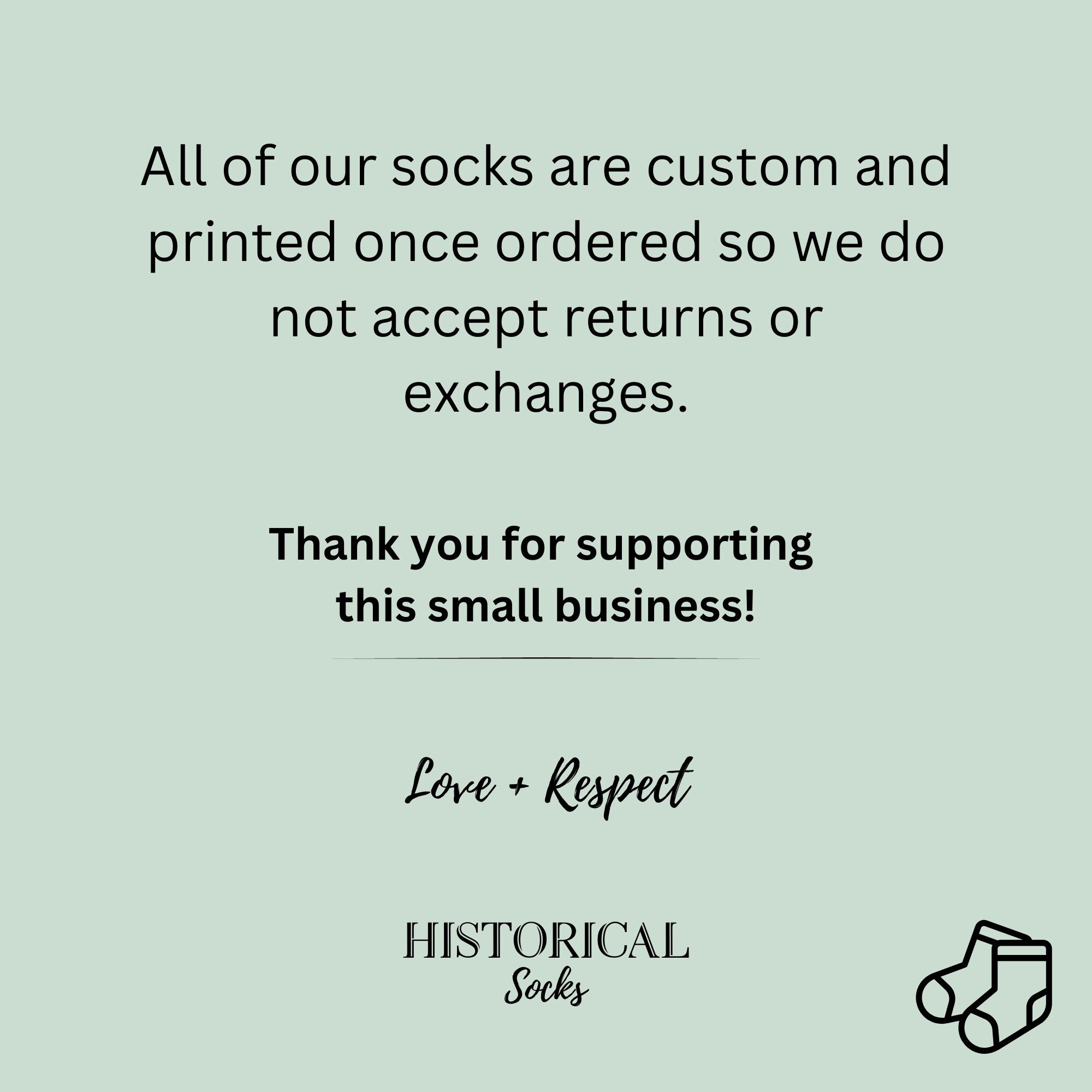 Athena Greek Mythology Goddess Wisdom Warfare Athene Ancient God Purple ...