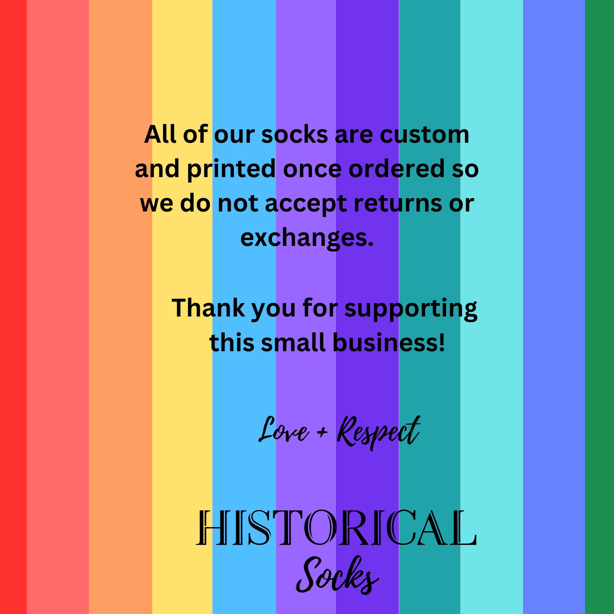 Mona Lisa Leonardo Da Vinci Socks Art Socks Museum Art Ts Louvre Art