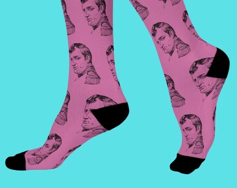 Napoleon Bonaparte French Revolution General Emperor France - Etsy