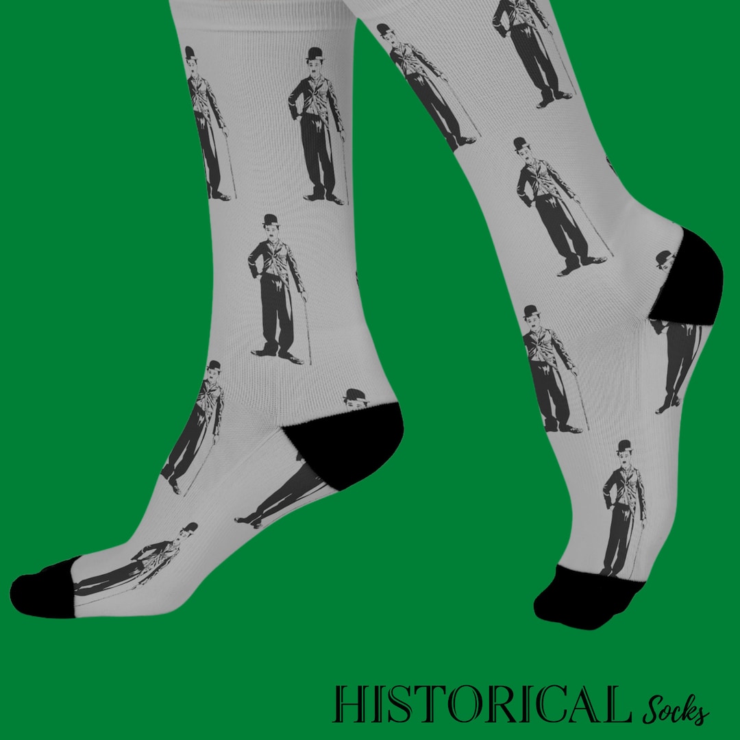 Charlie Chaplin Comedy Charlie Chaplin Gifts Comedy Club Gift Comedian ...