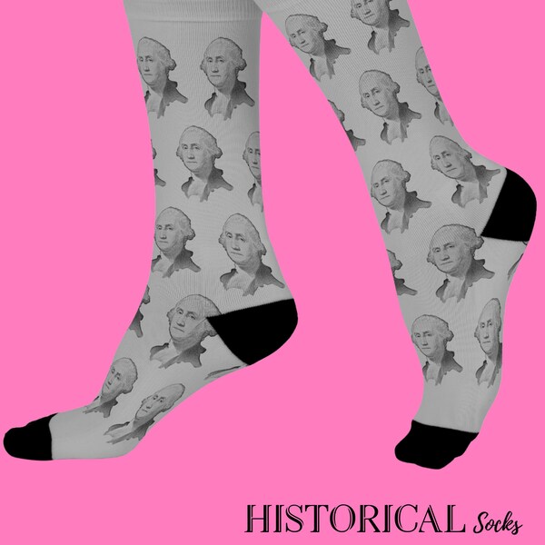 Made in Washington - Etsy