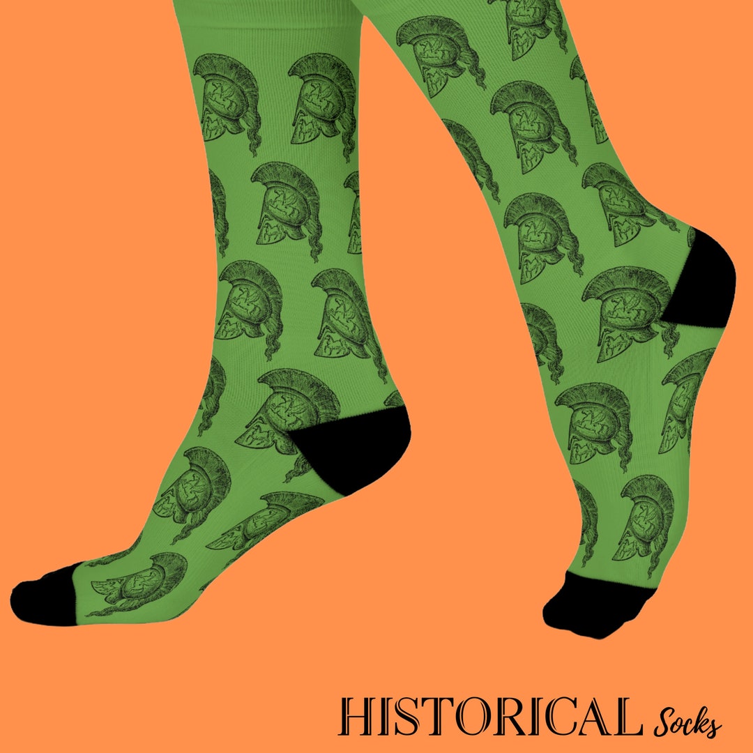 Roman Helmet Gift for History Lover Roman Emperor Spartan Ancient Rome ...