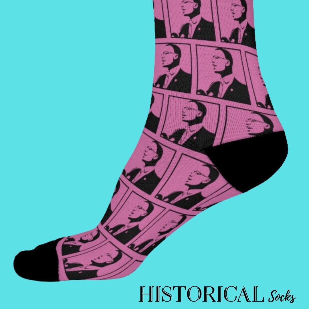 Malcolm X Leadership Gift for Leader Civil Rights Minister Boss Gifts ...