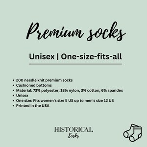 Gift for Boyfriend Roman History Military Gift Rome Emperor Augustus ...