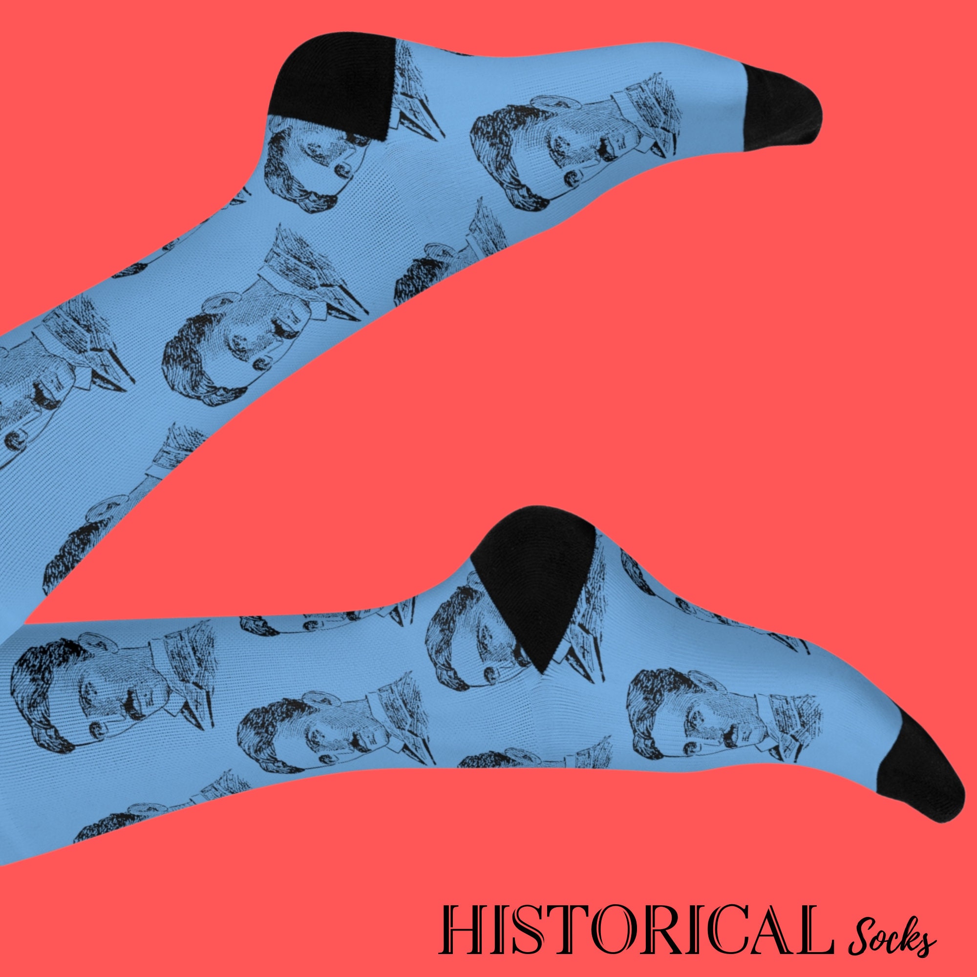 Nikola Tesla Serbian Inventor AC Electrical Mechanical Engineer Serbia ...